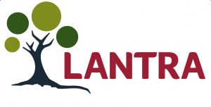 About Lantra – Lantra
